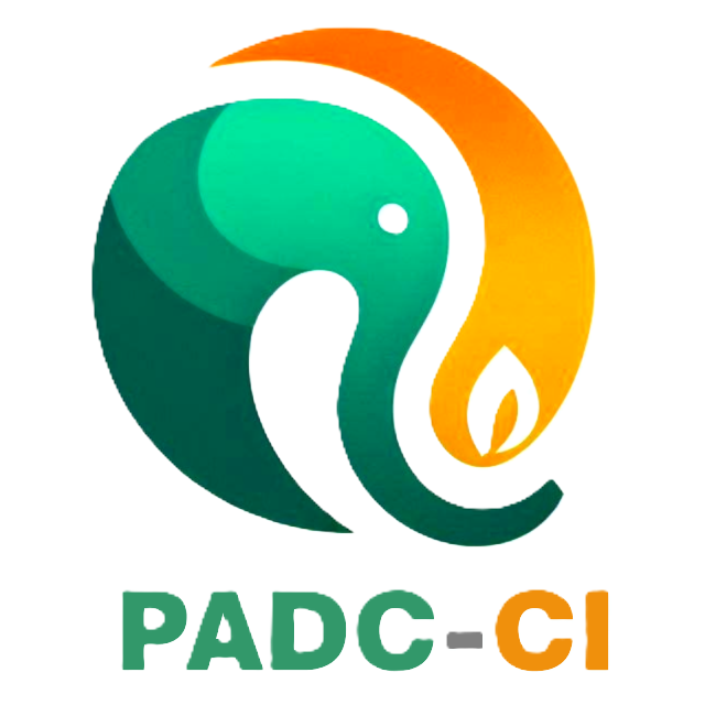 PADC-CI - Programme d'Appui au Développement Communal en Côte d'Ivoire